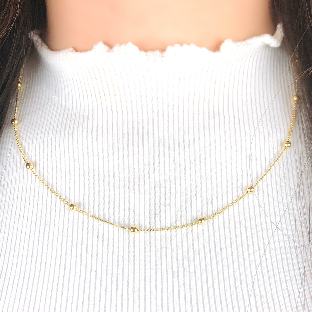 DIY Charm Jewelry | Create Your Own Unique Piece – Unique Brazilian Jewelry